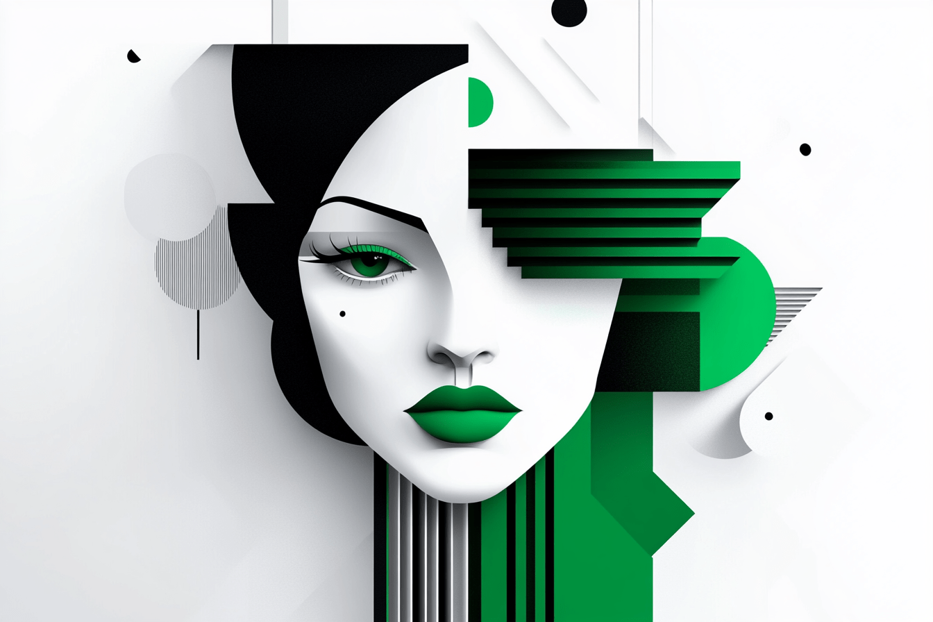 Création graphique : logos, flyers, autocollants, affiches