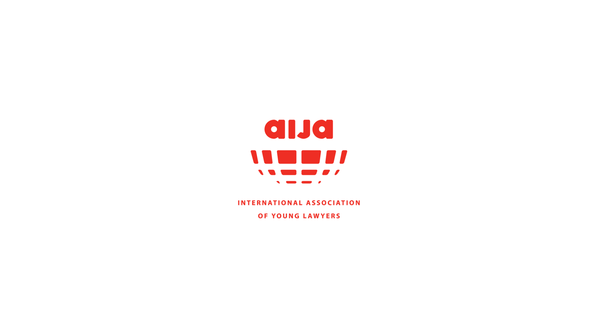 OpenGraphy, nouveau partenaire digital de l'AIJA pour un développement ...