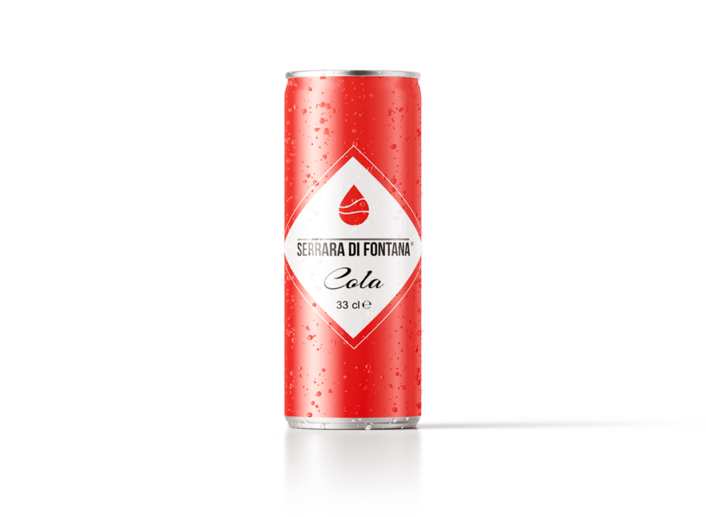 Lancement du soda NOSA Company : nouvelle boisson européenne artisanale